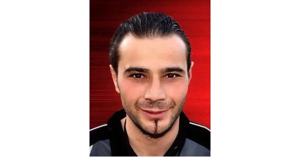 Adem Karakaya | oefb.at Adem Karakaya | oefb.at