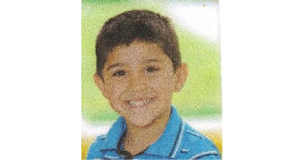 Enes Erdem | oefb.at Enes Erdem | oefb.at