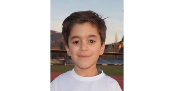 Burak Cinar | oefb.at Burak Cinar | oefb.at