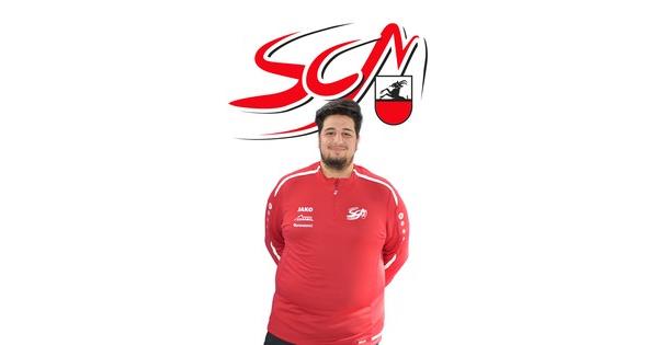 Murat Celik | oefb.at Murat Celik | oefb.at