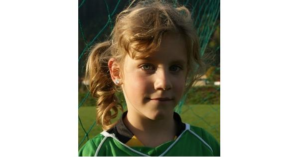 Selina Mayer | oefb.at Selina Mayer | oefb.at