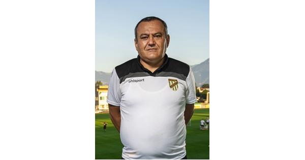 Hakan Karaca | oefb.at Hakan Karaca | oefb.at