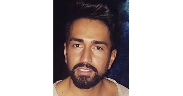 Hakan Isik | oefb.at Hakan Isik | oefb.at