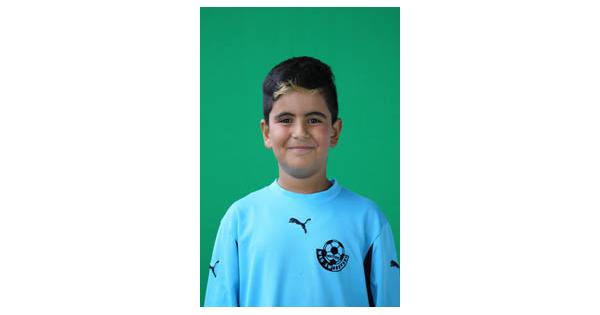 Ekin Celik | oefb.at Ekin Celik | oefb.at