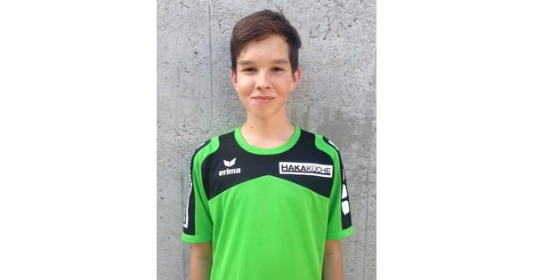 Emir Ramic | oefb.at Emir Ramic | oefb.at