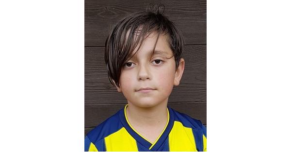 Firat Topcu | oefb.at Firat Topcu | oefb.at