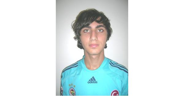 Enis Kilic | oefb.at Enis Kilic | oefb.at