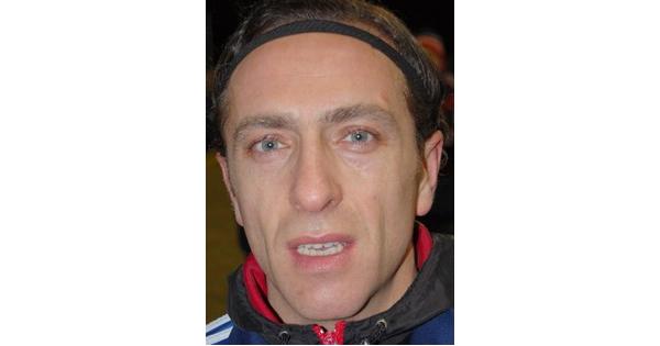 Sergülen Aslan | oefb.at Sergülen Aslan | oefb.at