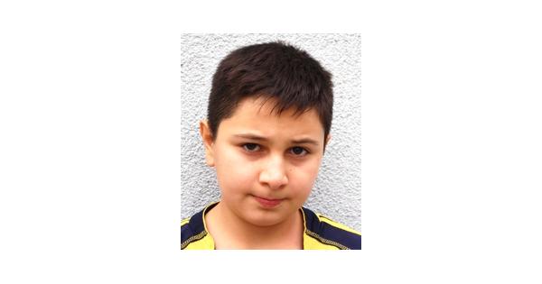 Ensar Alper | oefb.at Ensar Alper | oefb.at