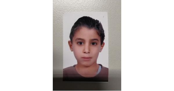 Zeyad Ali | oefb.at Zeyad Ali | oefb.at