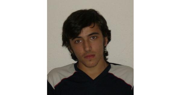 Ibrahim Cetin | oefb.at Ibrahim Cetin | oefb.at