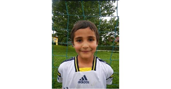 Mert Efe Cetin | oefb.at Mert Efe Cetin | oefb.at