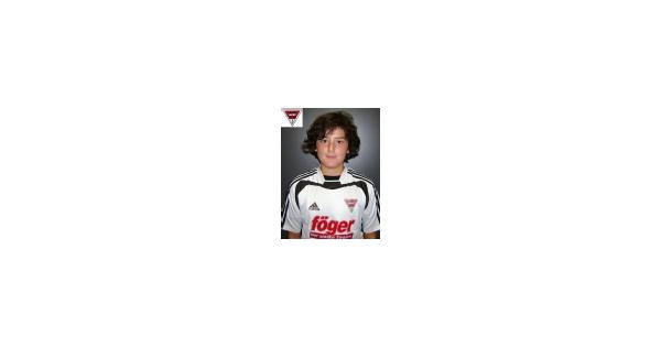 Kenan Tekin | oefb.at Kenan Tekin | oefb.at